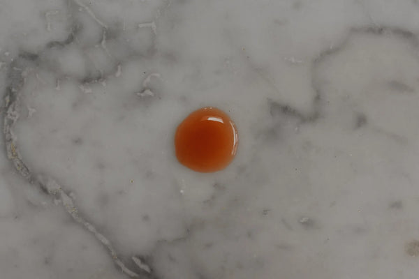 TIDELANDS HOUSE Fallen Fruit Luminous Nectar Drops 熟成莓果花蜜精華 ...