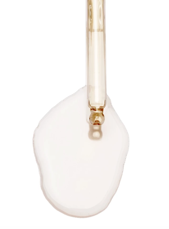 Agent Nateur HOLI (SEX) Intimate Oil 性愛大師呵護油 - Beautysaur Organics