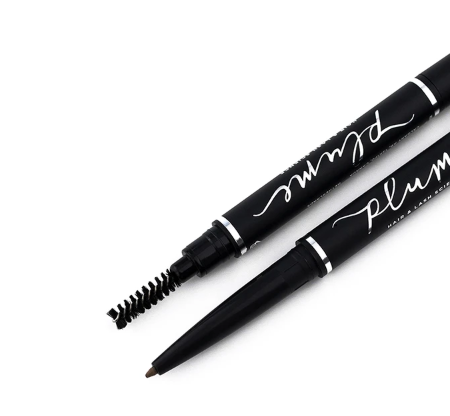 Plume Science - Beautysaur Organics