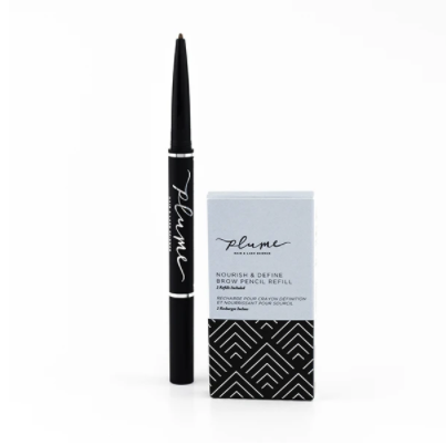 Plume Science - Beautysaur Organics