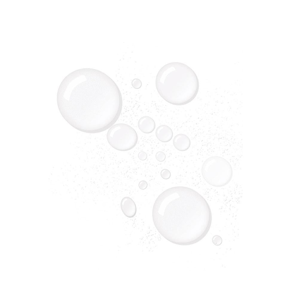 May Lindstrom Skin - Beautysaur Organics